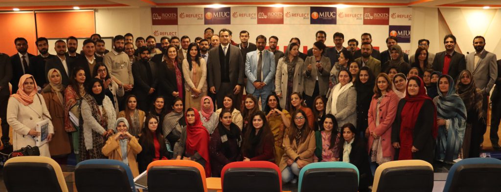 About Us – Roots International Schools & Colleges