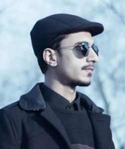 Roots Alumni Portal (RAP) – Roots International Schools & Colleges