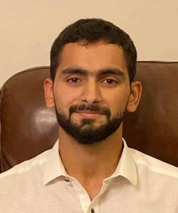 Roots Alumni Portal (RAP) – Roots International Schools & Colleges