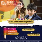 Home 1 – Roots International Schools & Colleges