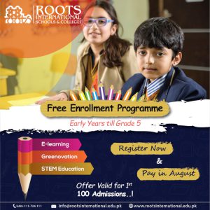 Home 1 – Roots International Schools & Colleges