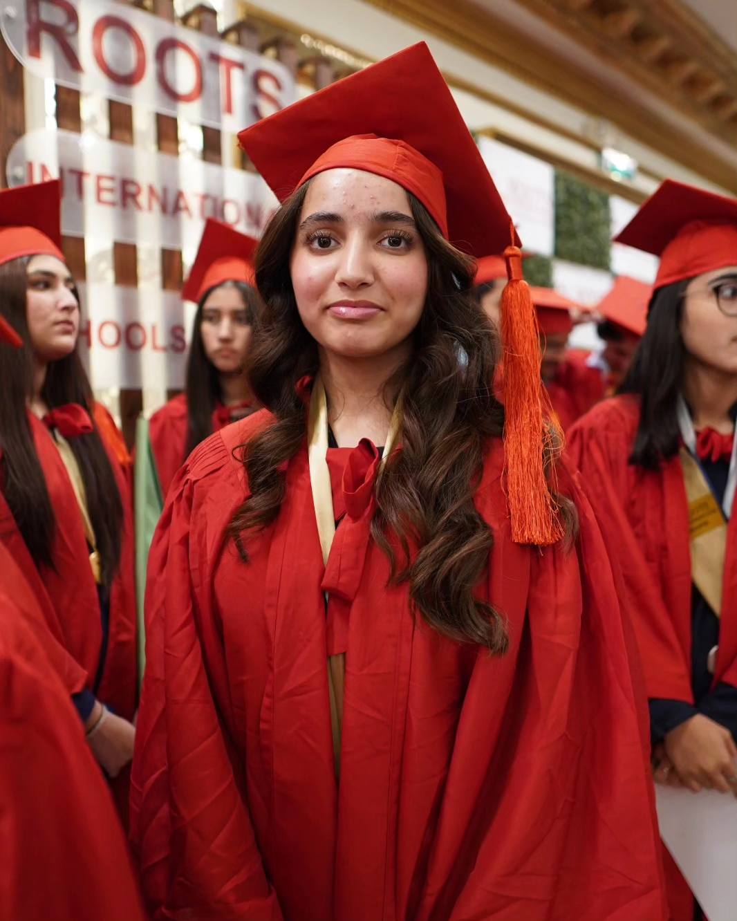 RISC basked in the glory of the 2023 High Achievers & Graduation ...