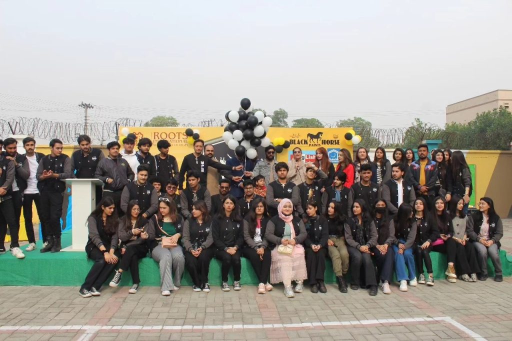 News & Updates – Roots International Schools & Colleges