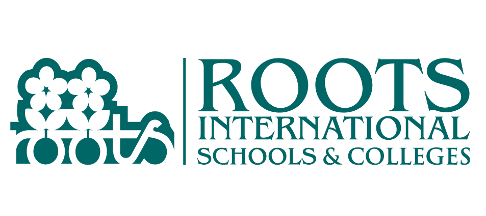 HSSC (Intermediate) – Roots International Schools & Colleges